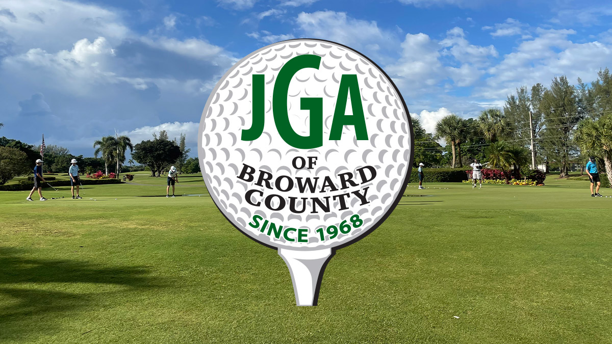 Home | JGA of Broward County