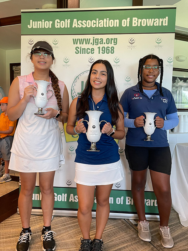 Home | JGA of Broward County