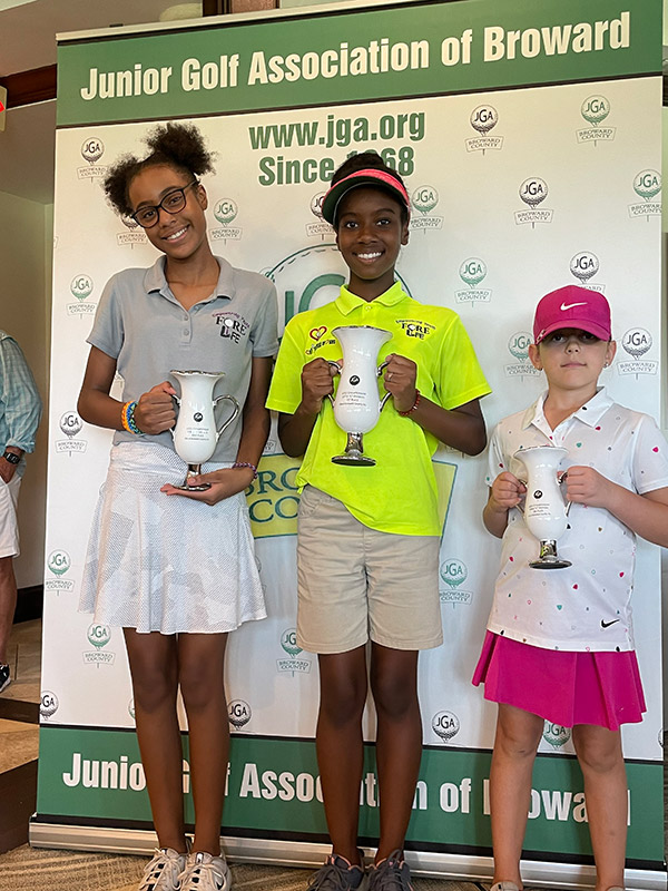 Home | JGA of Broward County