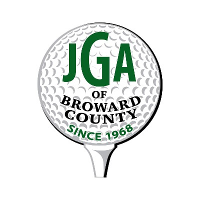 One Week Until Opening Day for the 2023 Season! | JGA of Broward County